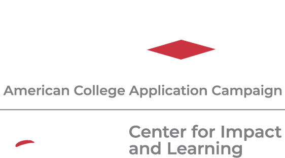 Webinar | ACAC College Match Day