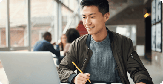 ACT District Testing Enrollment