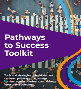 ACT Toolkit | Pathways to Success