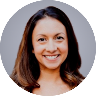 ACT Webinar | Unlocking the Potential of Rural STARs