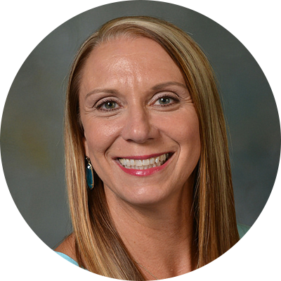 ACT College and Career Readiness Outlook 2024-25: Strategies for Success