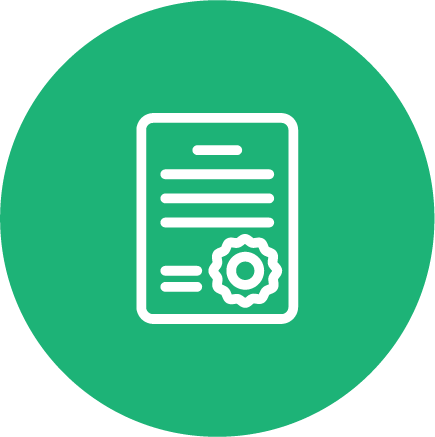 ACT WorkKeys Renewal
