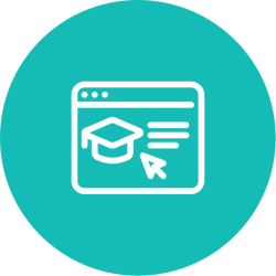 ACT College and Career Readiness Workshops - 2025