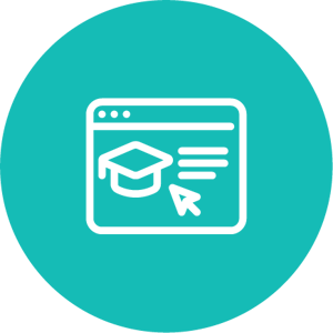 ACT College and Career Readiness Workshops - 2025