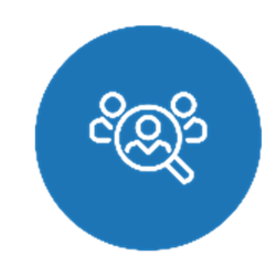 ACT College and Career Readiness Workshops - 2025