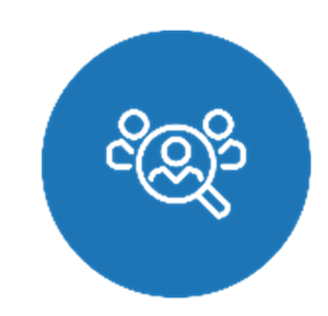 ACT College and Career Readiness Workshops - 2025